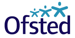 St Benet's Catholic Primary School, Ouston – Part of the Bishop ...